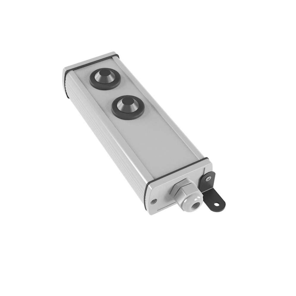 DOCKING PILOT SENSOR | Sensor | Zubehör und Ersatzteile | DOCKING PILOT ...